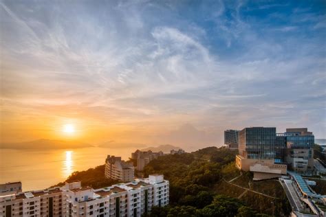 Hkust Mba Employees Location Alumni Linkedin