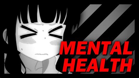 Woken Weaponizing Mental Health Youtube