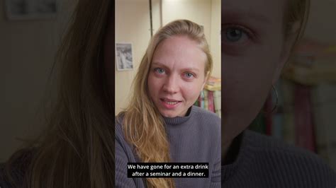 Voices Of Violence Story Told By Doris Tislar Youtube