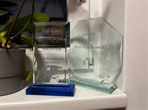 Piotr Kruczkowski On Linkedin Hard To Believe This Was 5 Years Ago Feels Like It Was Yesterday…