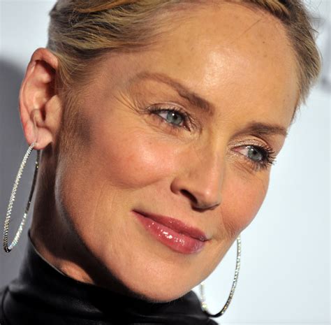 1100x1080 Resolution Sharon Stone Actress Model 1100x1080 Resolution