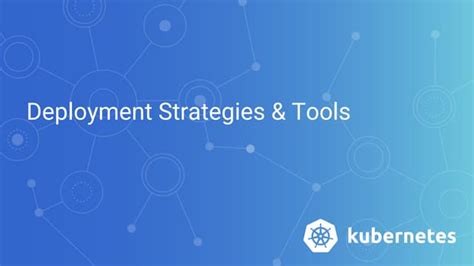 Kubernetes Deployment Strategies Pdf Cloud Computing Internet