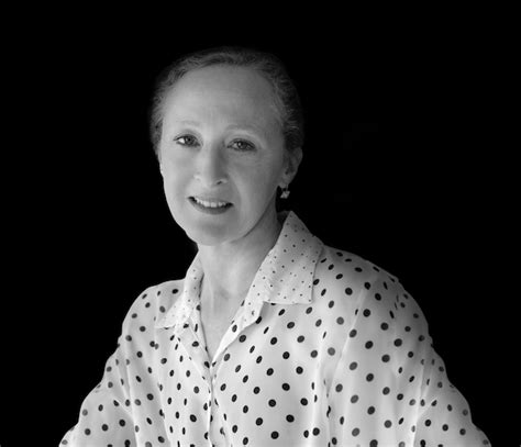 Sabrina Streiff Teatro Colón