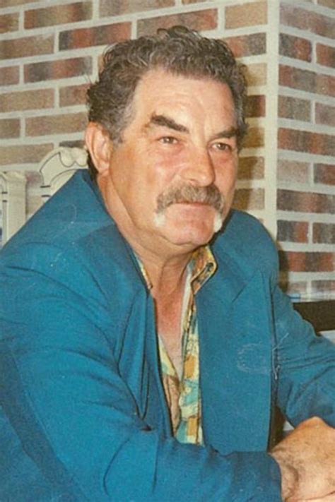 Norbert Van Troyen 03 09 2023 In Gedachten