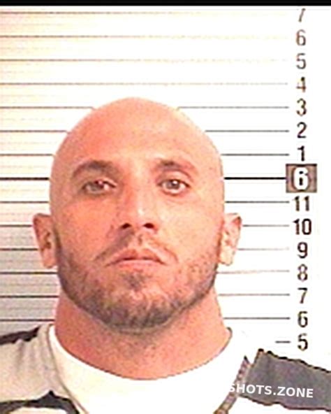 Page Samuel Kyle 02 21 2025 Bay County Mugshots Zone