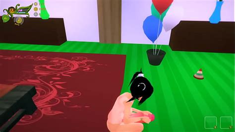 Slavebar Nishys Birthday Dream Event Ii Xxx Mobile Porno Videos