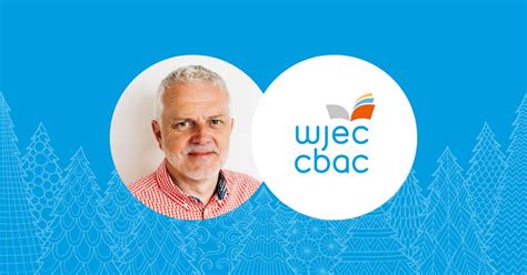 Celebrating 75 Years Of Wjec And Looking Forward To A Bright Future Wjec Cbac