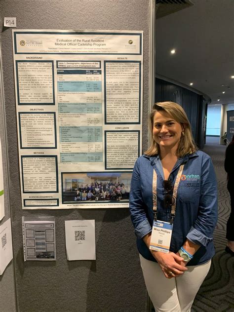 Pippa Kensit On Linkedin Rma23 Rma23 11 Comments