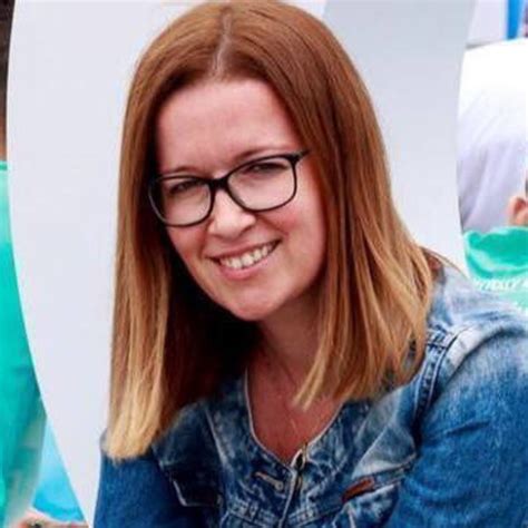 Annamaria Torok Global Senior Payrollandcontroller Specialist Misys