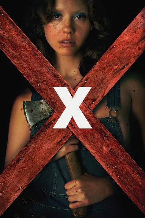 All 7 Jenna Ortega Horror Movies Ranked