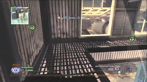 خلي ولي خلي ولي Youtube