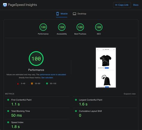 introducing next js commerce 2 0 vercel