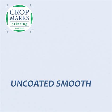 Business Card Printing Crop Marks Printing