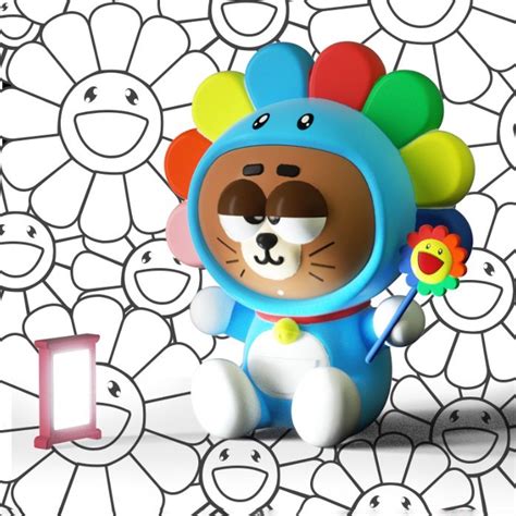 หมีแบร์นี่ Bearbernie กล่องสุ่ม ฟิกเกอร์ พร้อมส่ง 1กล่อง1ตัว