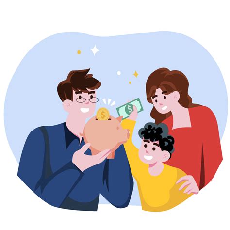 Citas Adsef 【2024】sacar Cita Centros Trámites Y Formularios