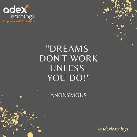 Tauseef Ahmad Dar On Linkedin Execution Action Practicality Wishes