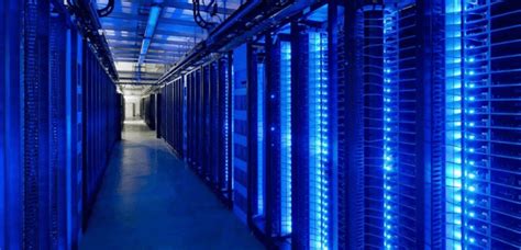 Top 9 Best And Free Blender Render Farms Of 2025