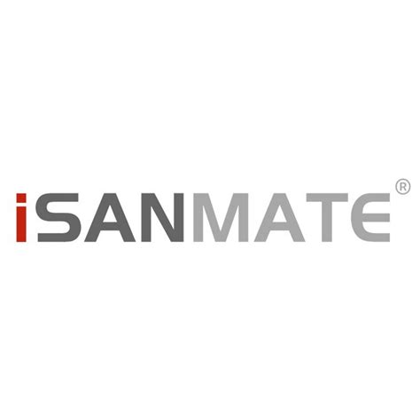 Isanmateofficial Youtube