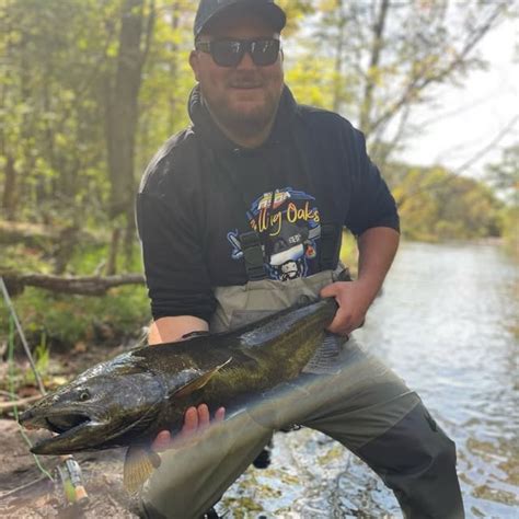 Trentyn Rupert Trupe75 • Threads Say More