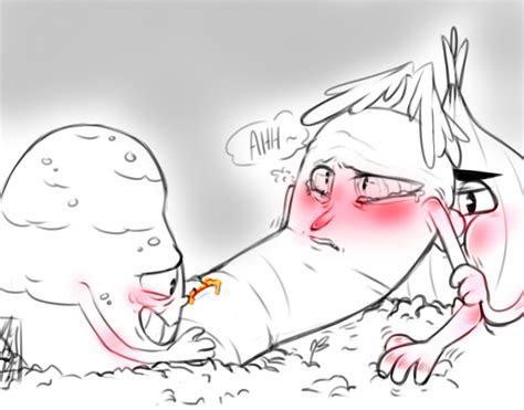 Post 2375941 Cuphead Series Infinity Max Moe Tato Psycarrot Rule 63