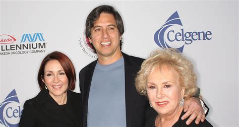The Wealthiest Everybody Loves Raymond Stars Ranked The Richest Has