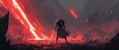 Floki In The World Of Gamefi How Is Valhallas In Game Economy Structured