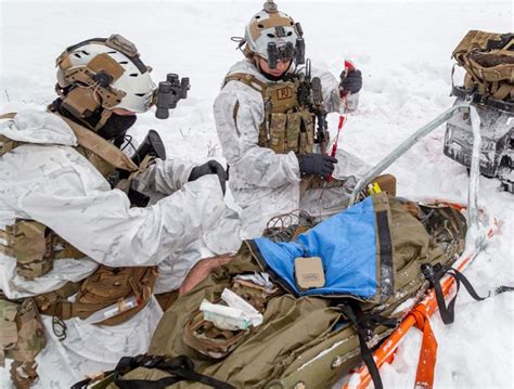 Hypothermia Prevention And Management Kit Insulated Hpmk I Venture