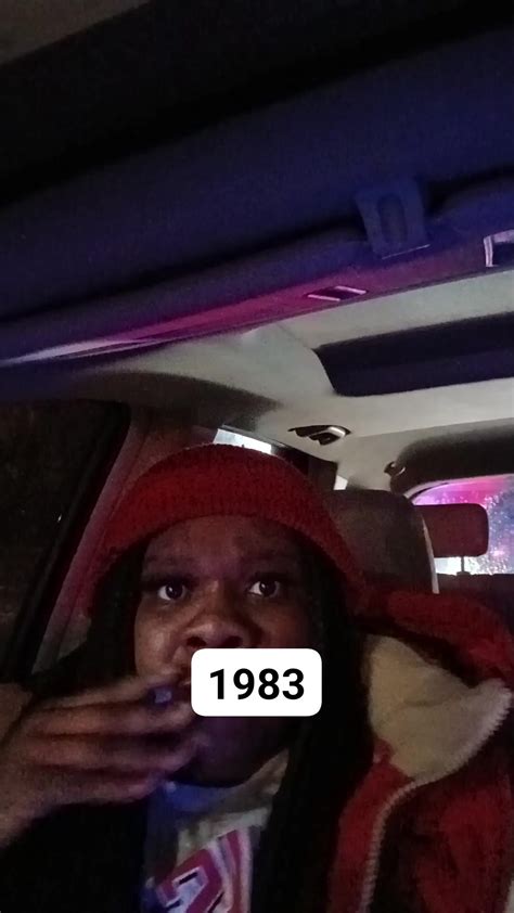 Agnes Hendrix Agneshendrix16 • Instagram Photos And Videos