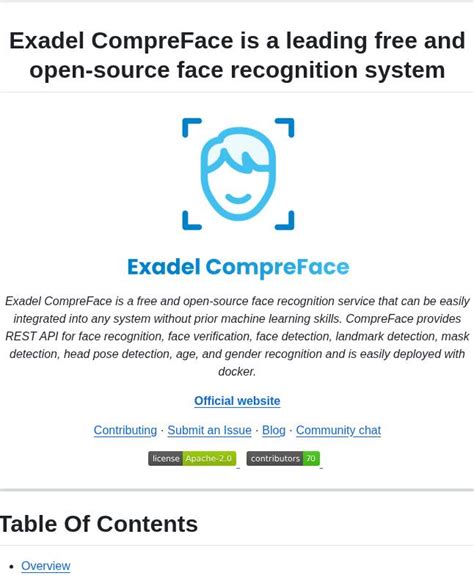 Chai Vs Ai 👽 ถ้าใครกำลังมองหา Face Recognition แบบ Facebook