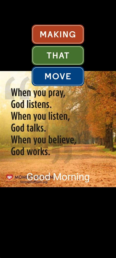 er subhranshu sekhar rath on linkedin certainly this adage