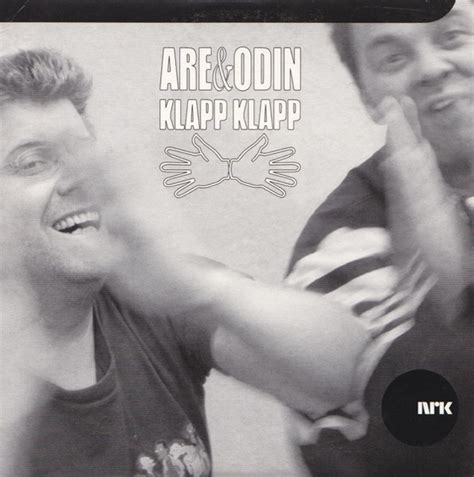 Are Og Odin Klapp Klapp” Songs Crownnote