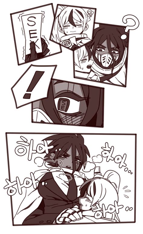 Rule 34 B2k Blush Breasts Dark Skin Female Grabbing Heavy Breathing