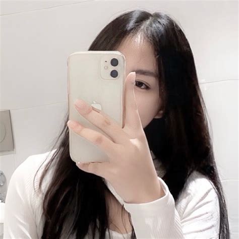 Bea ୨୧ On Medium Curated Some Lists