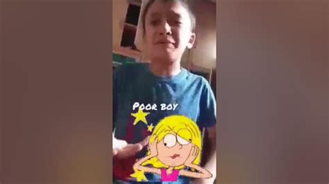 Possessive Bakra Boy Youtube