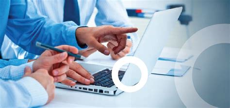 Why Data Digitization Is Unavoidable For Businesses