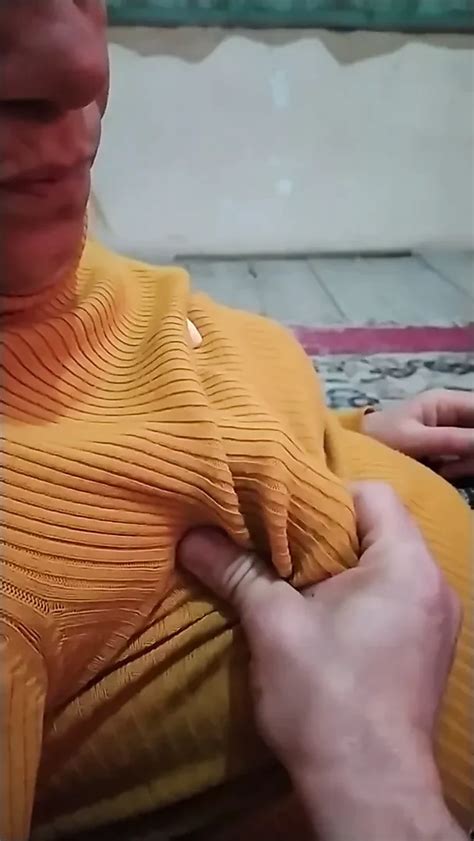 Turkish Mature Women Pt 2 XHamster