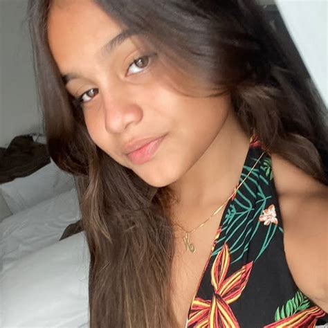 Nycolle Santana💗 Nycolle Santanad On Threads