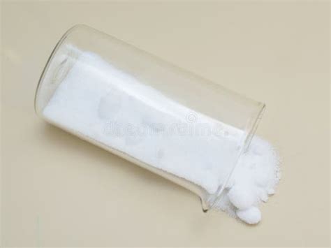 Sodium Chloride Commonly Known As Edible Salt Is An Ionic Compound