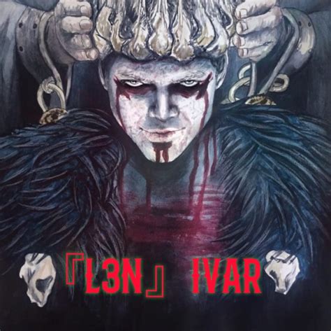 Ivar