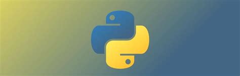 Python中xgboost算法实践2 知乎