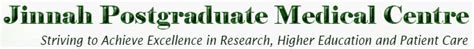 Jinnah Postgraduate Medical Centre Jpmc Karachi 75510