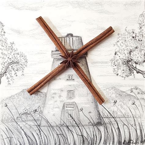 Diego Cusano Continua La Sua Avventura Con Etsy E Lancia Due Artwork In