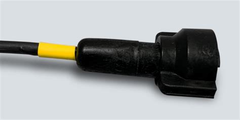 New Improved Probe And Mag Sump Sensor Cable Veeder Root