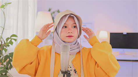 Rainych Ran Wallpapers Wallpaper Cave