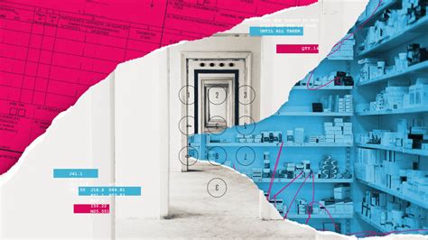 2020 Medication Access Report Covermymeds