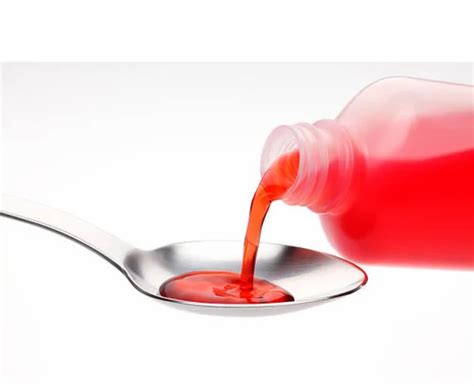 Centurion Remedies Private Limited Our Products