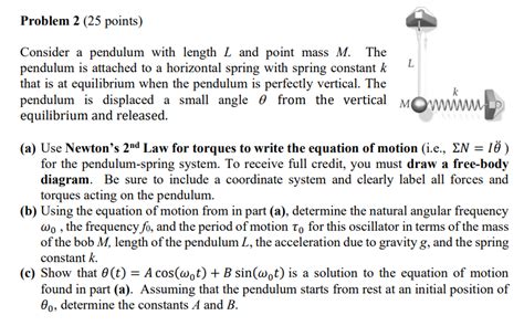 Solved Please Write Clearly Its Very Easy To Mix Numbers