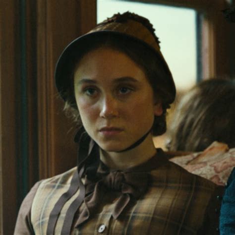 Mary Abel Western Series Wiki Fandom