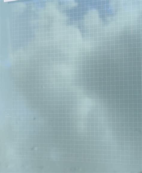 Coating Removal Laser Glass Processing Orion Laser Tech