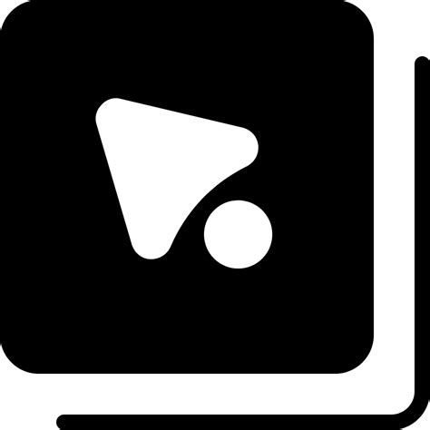 Welcome To Blync Lets Get Started